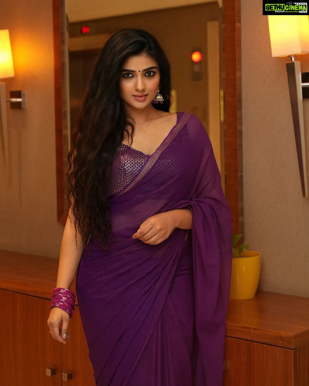 Pragya Nagra Instagram – YAMUNA LOVE STARRING @pragyanagra Styling ...