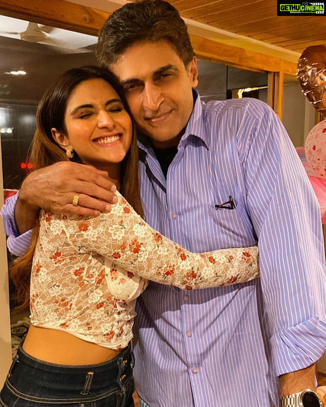 Pranutan Bahl Wiki Biography Age Gallery Spouse And More Pranutan Bahl Wiki Biography Age Gallery Spouse And More