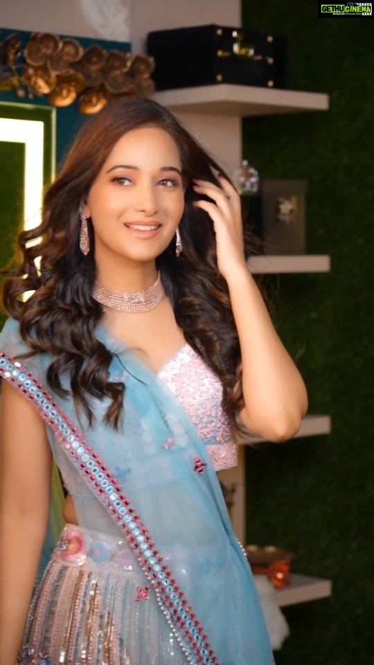 Preetika Rao Wiki, Biography, Age, Gallery, Spouse and more