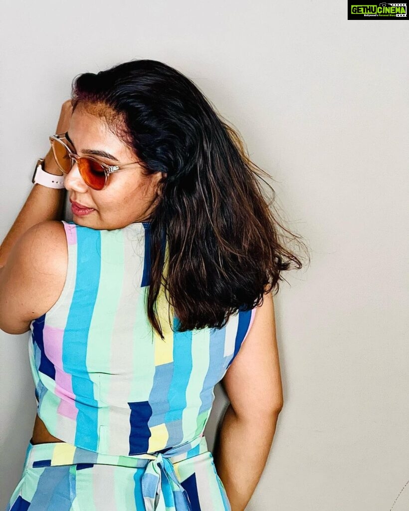 Actress Rachana Narayanankutty HD Instagram Photos and Wallpapers ...