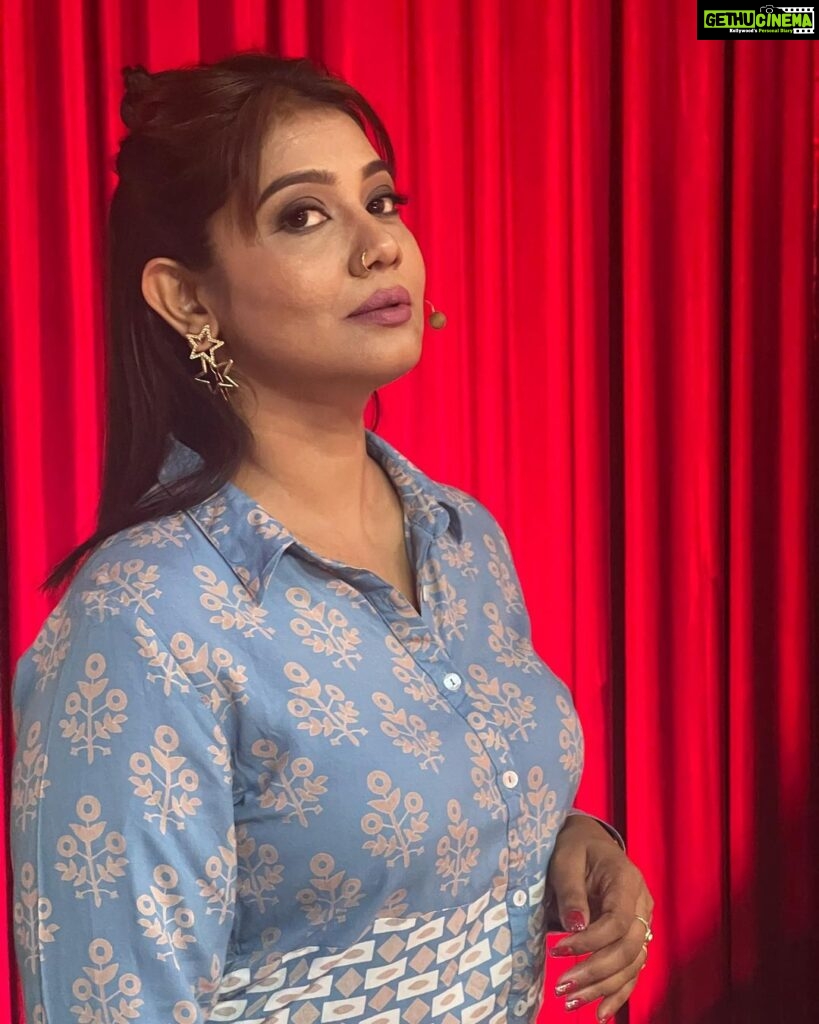 Actress Rachana Narayanankutty HD Instagram Photos and Wallpapers ...