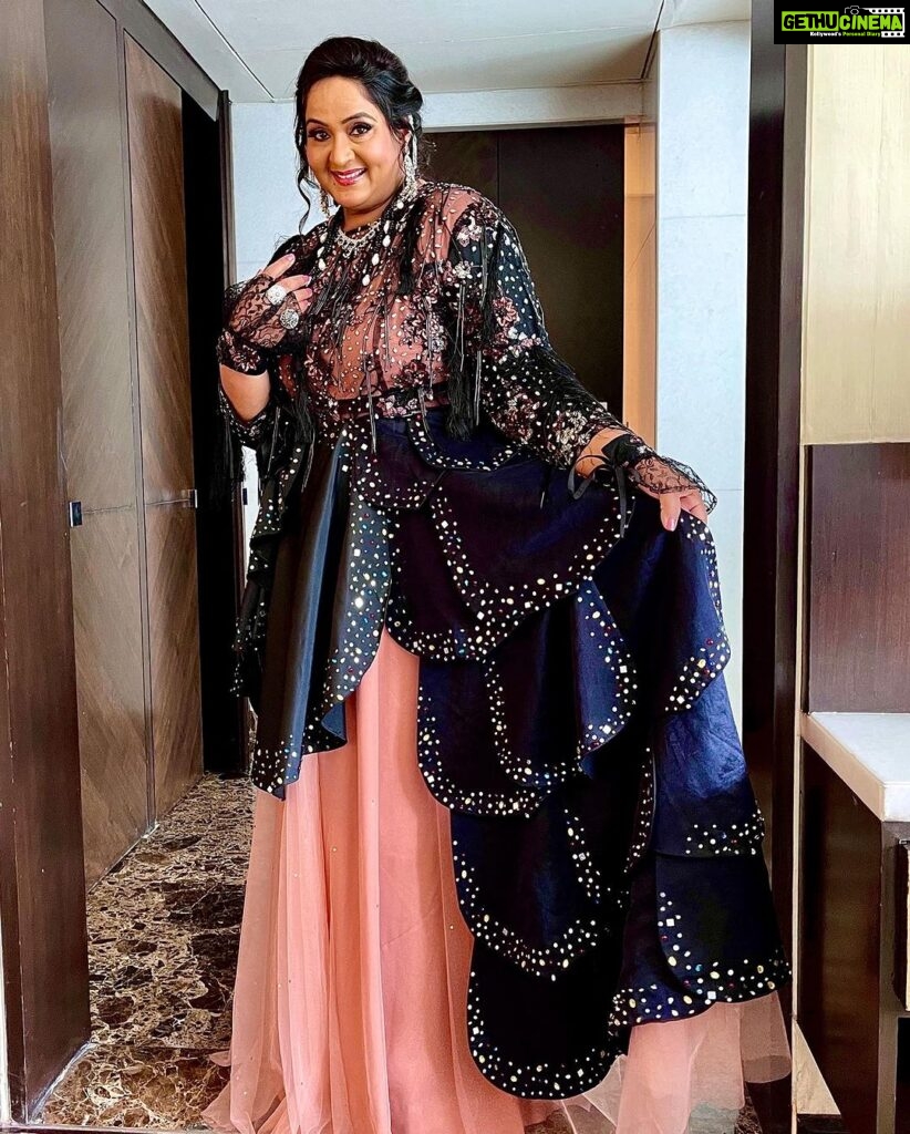 Actress Radha HD Instagram Photos and Wallpapers August 2023 | Gethu Cinema