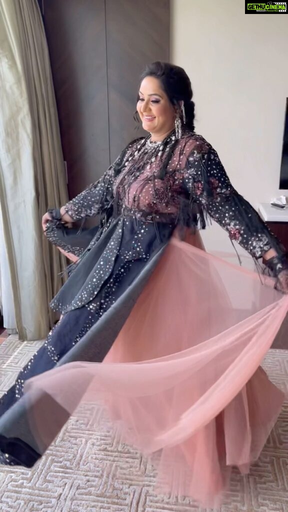 Actress Radha HD Instagram Photos and Wallpapers October 2023 | Gethu ...