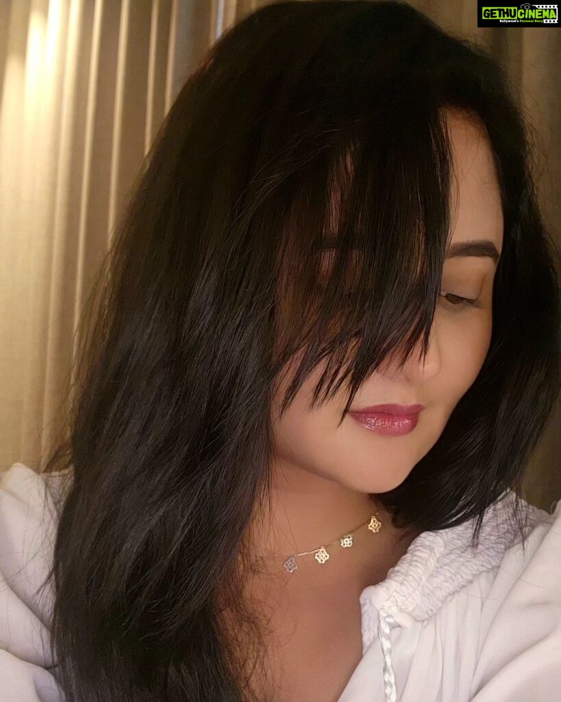 Actress Rashami Desai HD Instagram Photos and Wallpapers September 2023 ...
