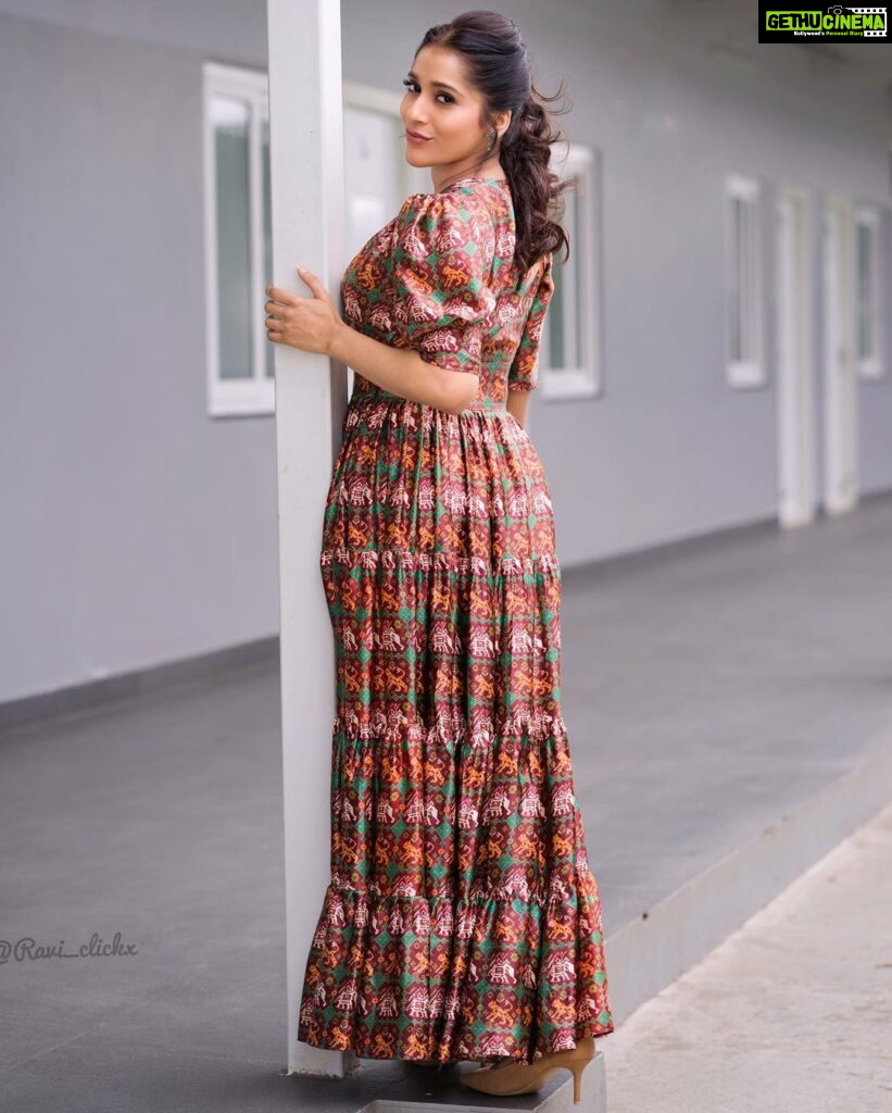 Actress Rashmi Gautam HD Instagram Photos and Wallpapers June 2023 ...