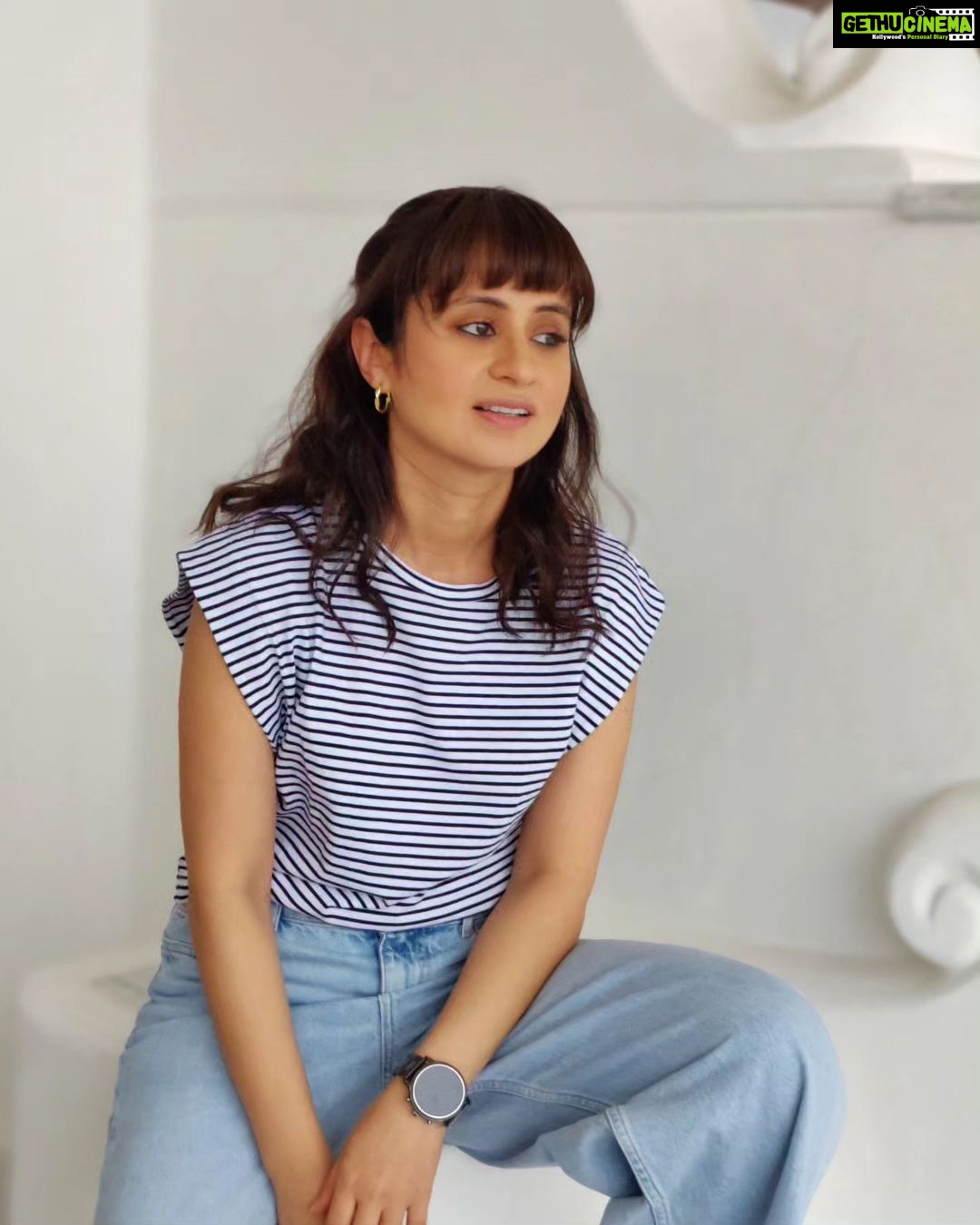 Actress Rasika Dugal HD Instagram Photos and Wallpapers July 2023 ...