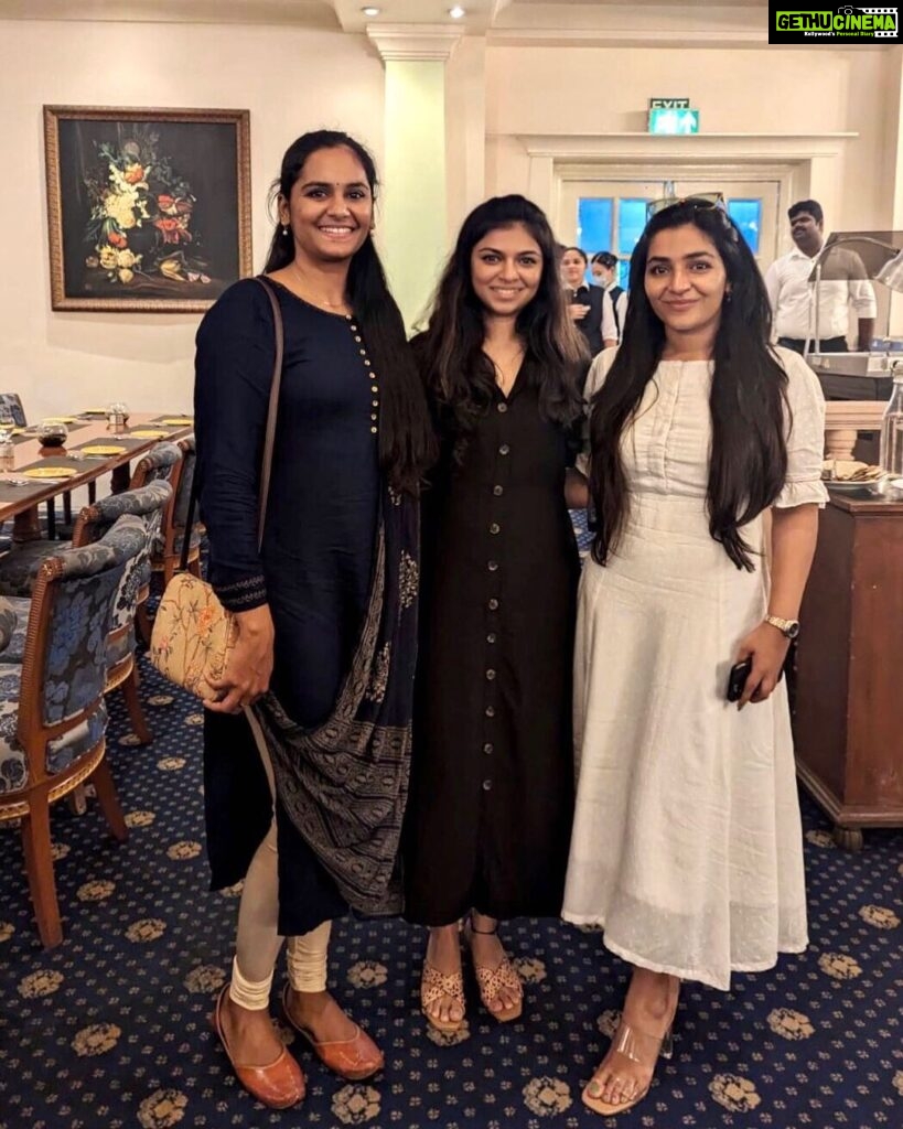 Dubbing Artist Raveena Ravi HD Instagram Photos and Wallpapers July ...