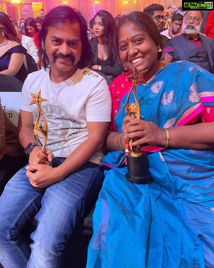 Actor Redin Kingsley HD Instagram Photos and Wallpapers September 2023 ...