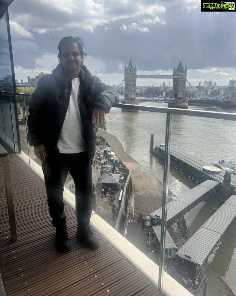 Actor Redin Kingsley HD Instagram Photos and Wallpapers September 2023 ...