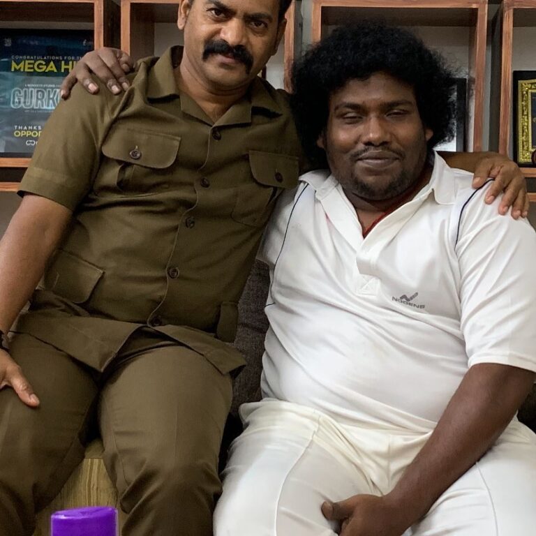 Redin Kingsley Wiki, Biography, Age, Gallery, Spouse and more