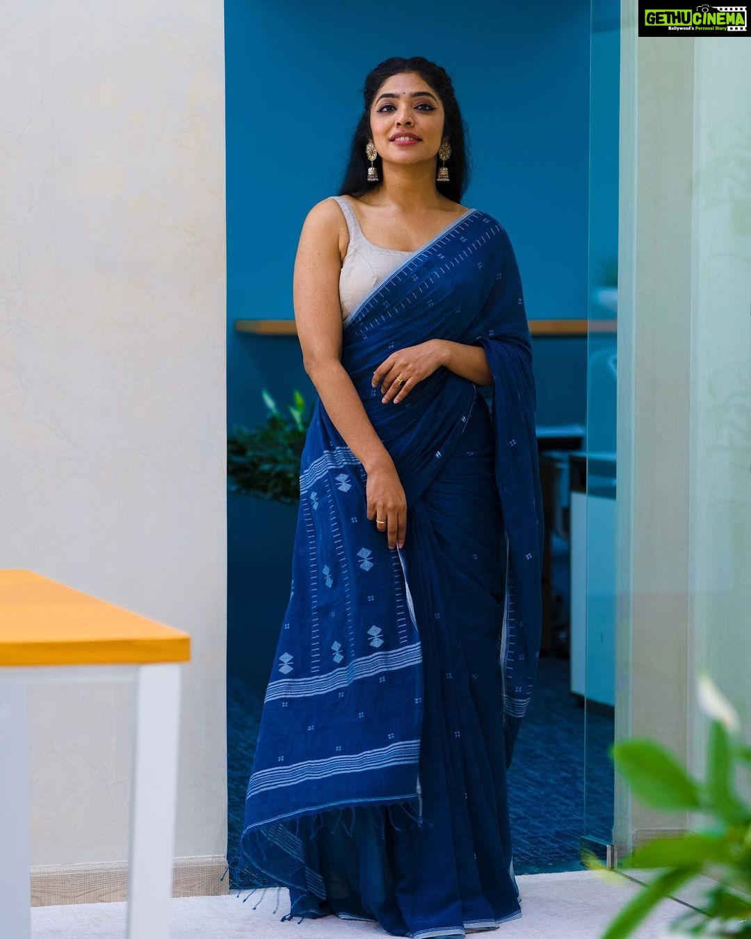 Actress Rima Kallingal HD Instagram Photos and Wallpapers May 2023 ...