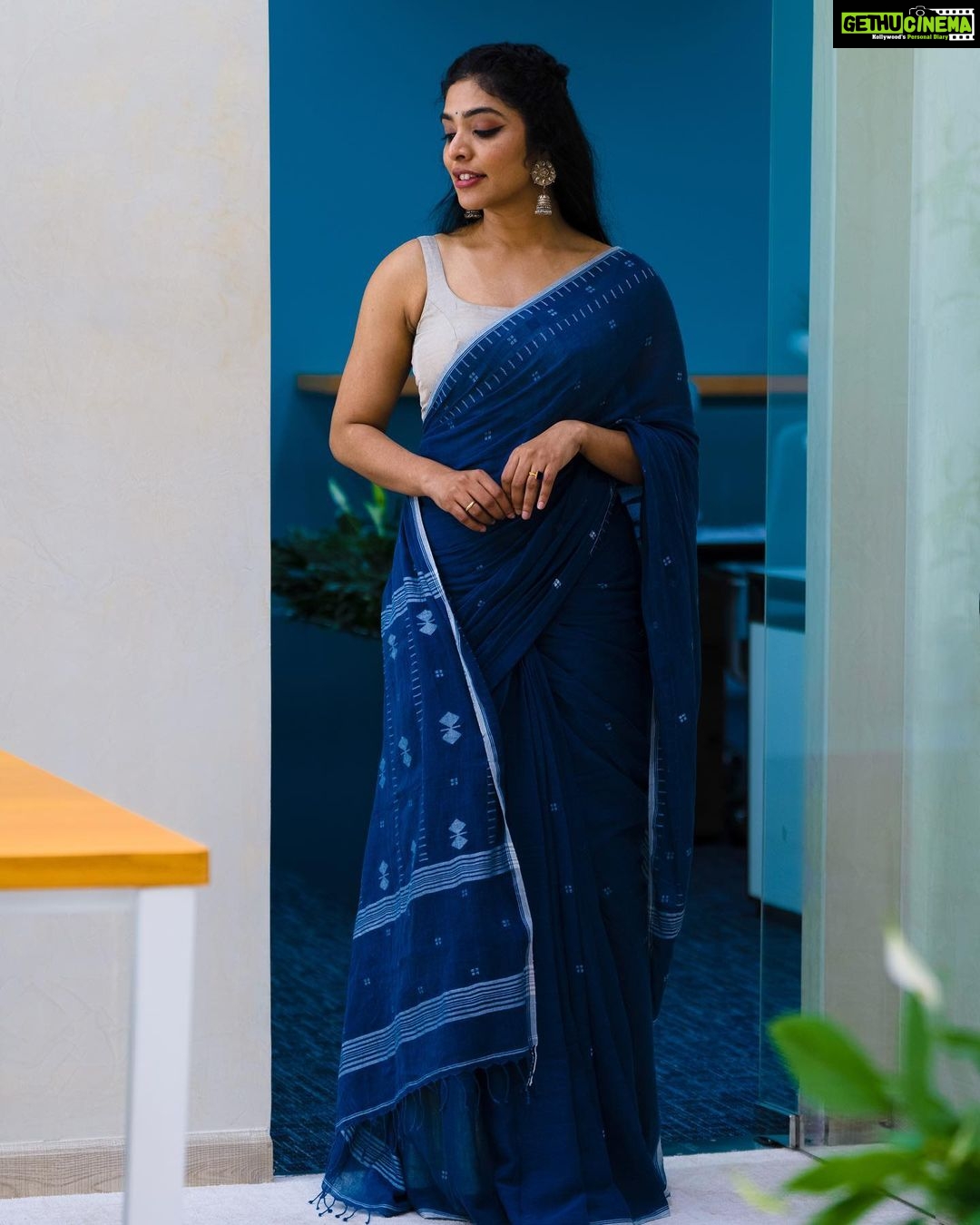 Actress Rima Kallingal HD Instagram Photos and Wallpapers May 2023 ...