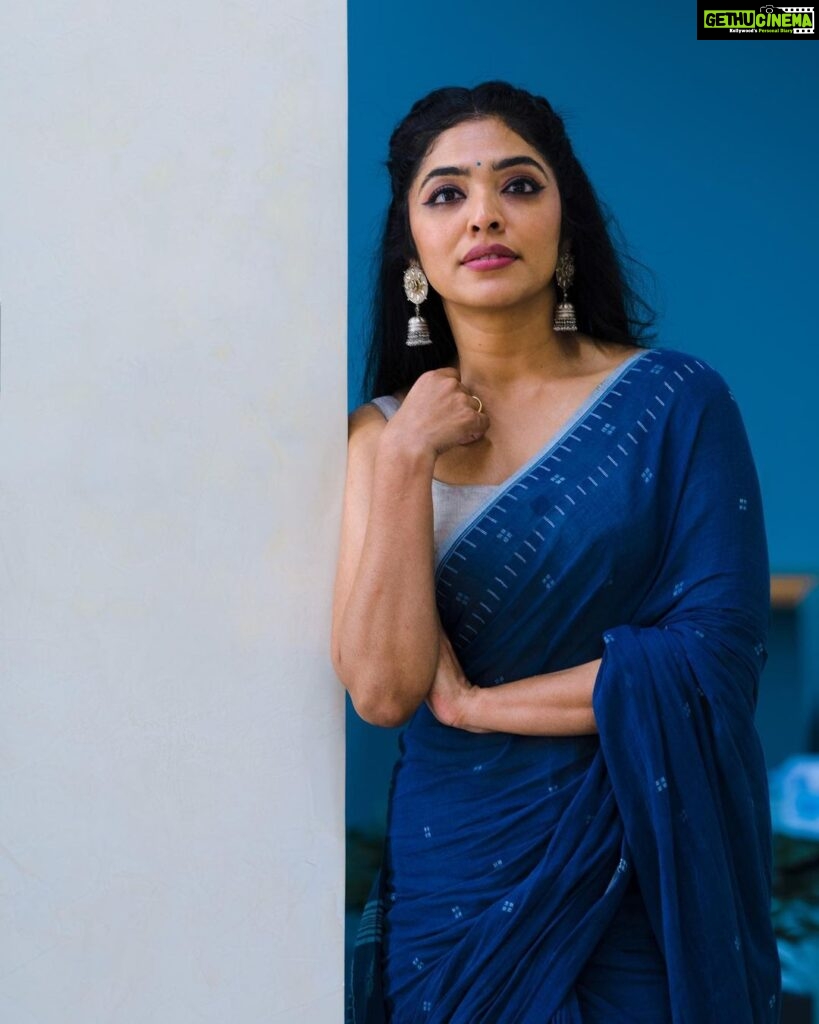 Actress Rima Kallingal HD Instagram Photos and Wallpapers May 2023 ...