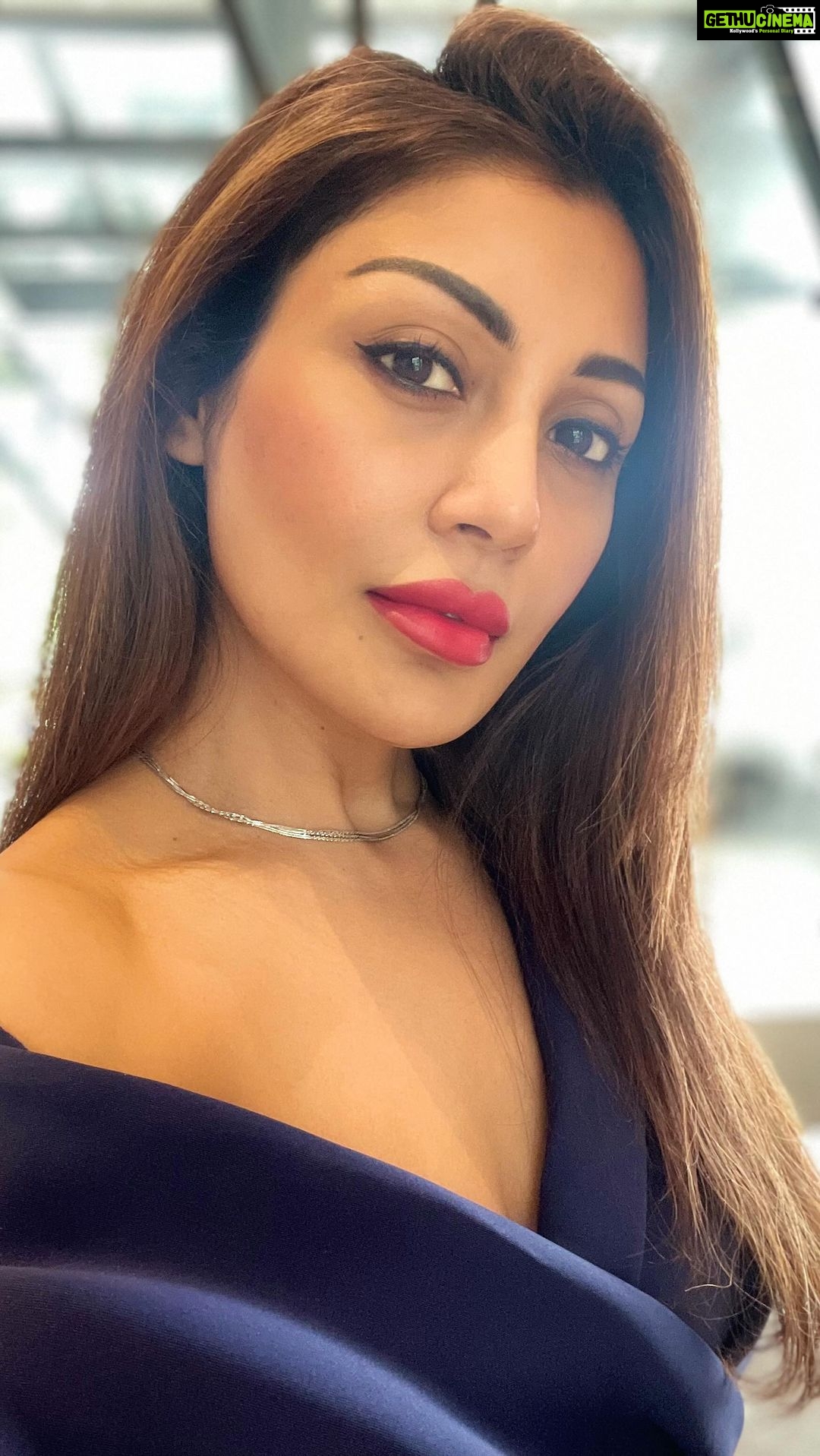 Rimi Sen Instagram – #instagood #instagram #instareels #reelsinstagram ...