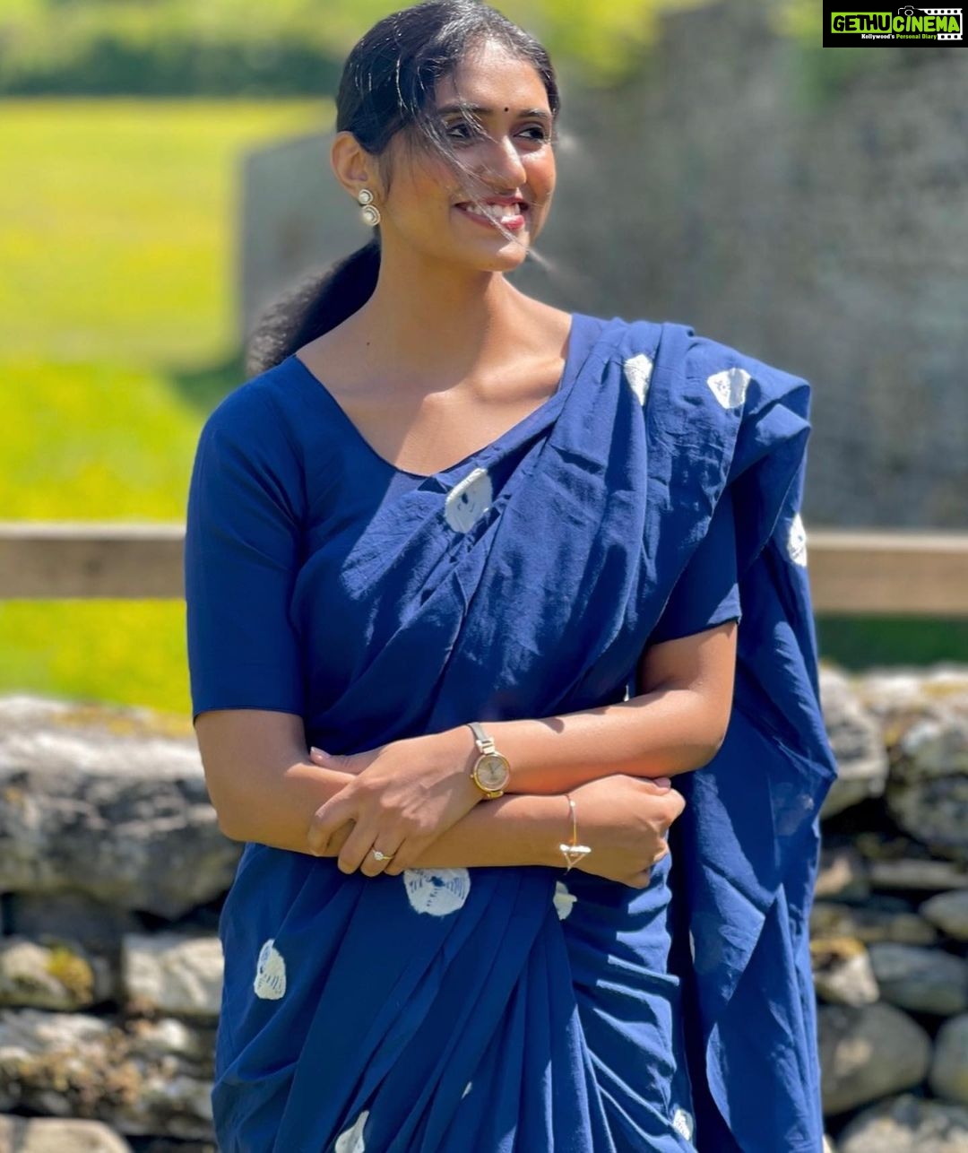 Actress Rinku Rajguru HD Instagram Photos and Wallpapers July 2023 ...