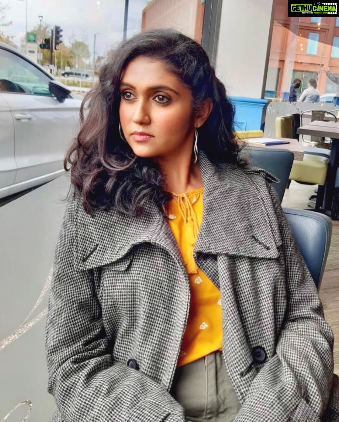 Rinku Rajguru Instagram – we are all searching for our forever ...