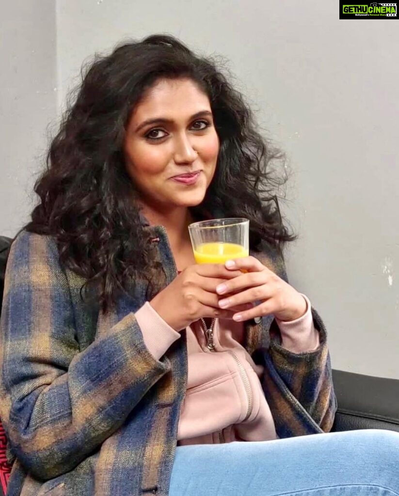 Actress Rinku Rajguru HD Instagram Photos and Wallpapers August 2023 ...