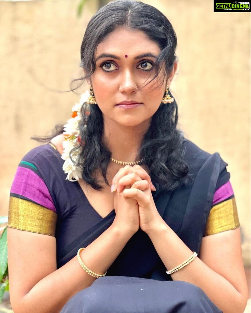 Actress Rinku Rajguru HD Instagram Photos and Wallpapers August 2023 ...