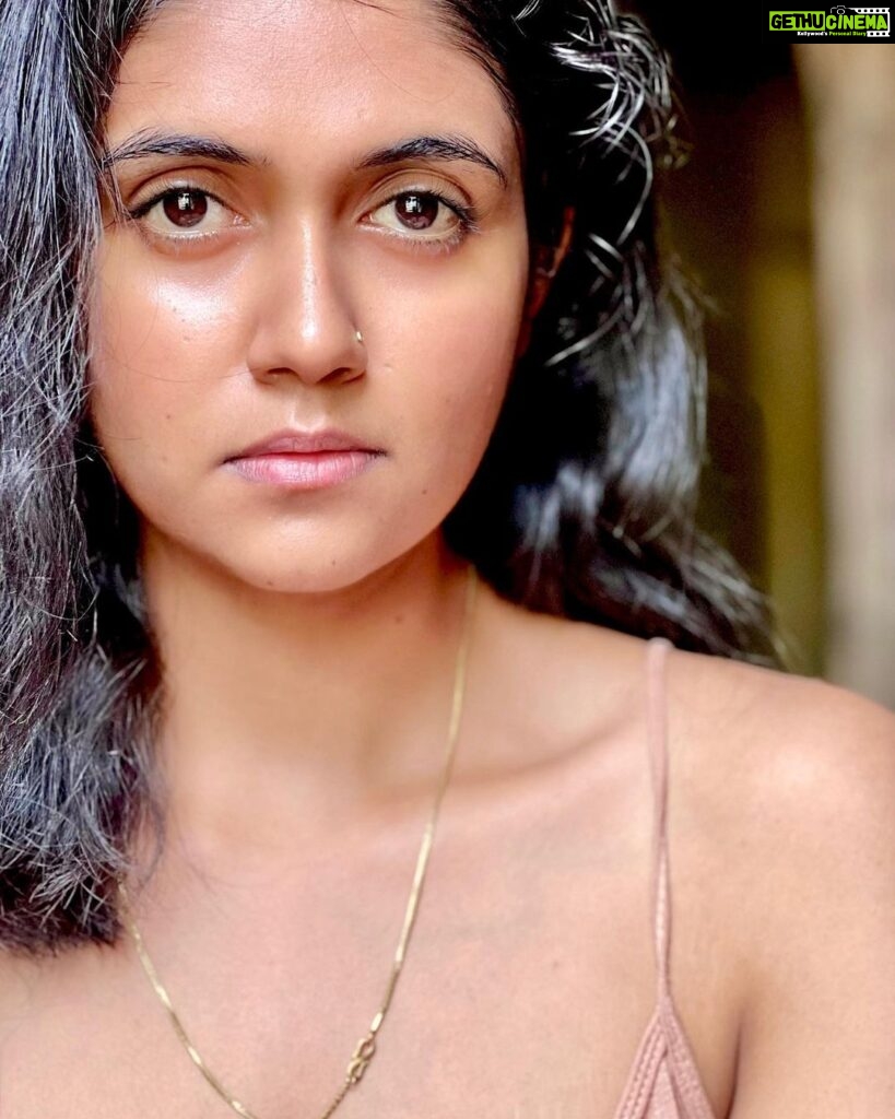 Actress Rinku Rajguru HD Instagram Photos and Wallpapers August 2023 ...