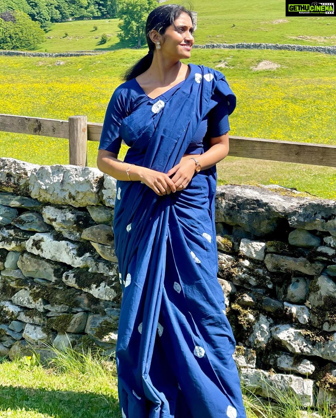 Actress Rinku Rajguru HD Instagram Photos and Wallpapers July 2023 ...