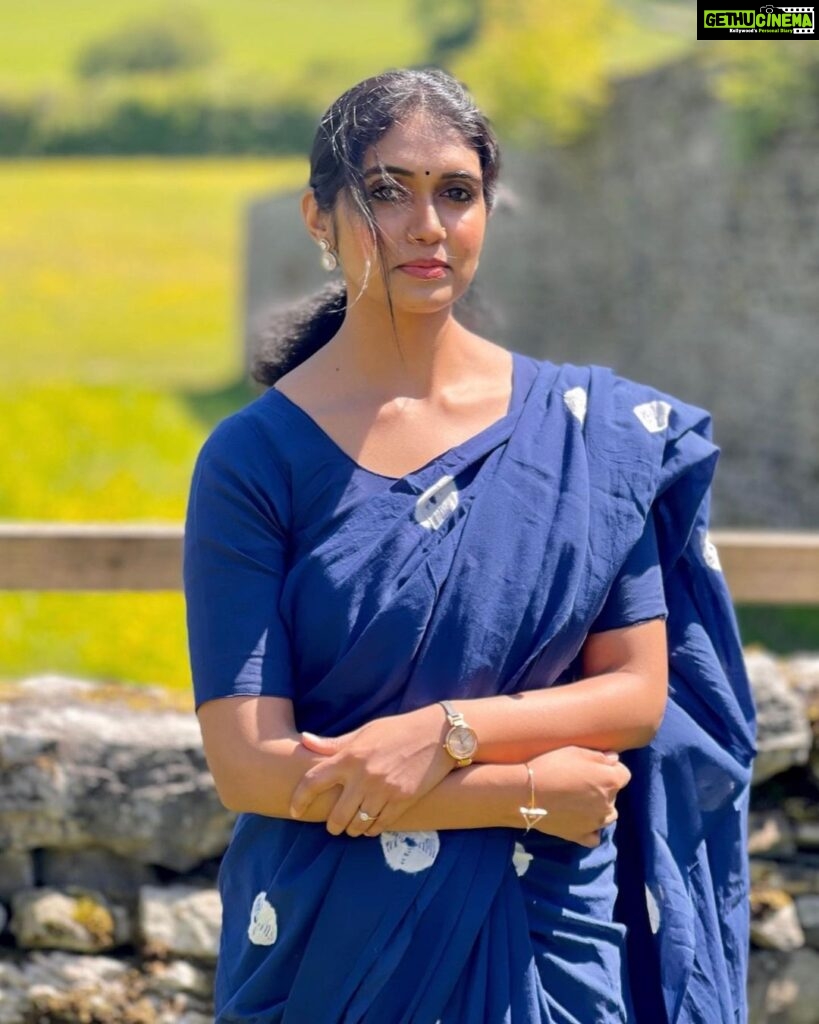 Actress Rinku Rajguru HD Instagram Photos and Wallpapers July 2023 ...