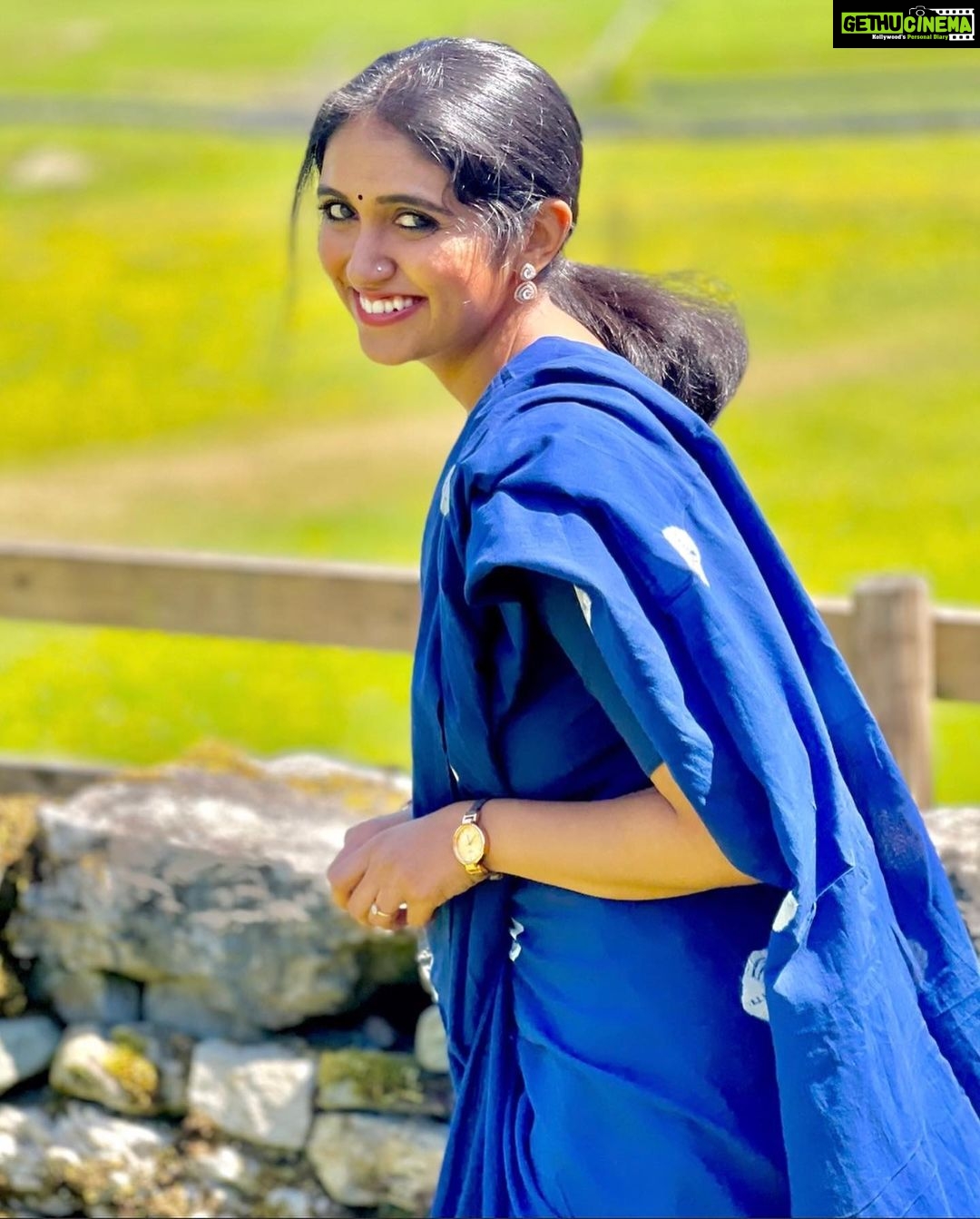 Actress Rinku Rajguru HD Instagram Photos and Wallpapers July 2023 ...