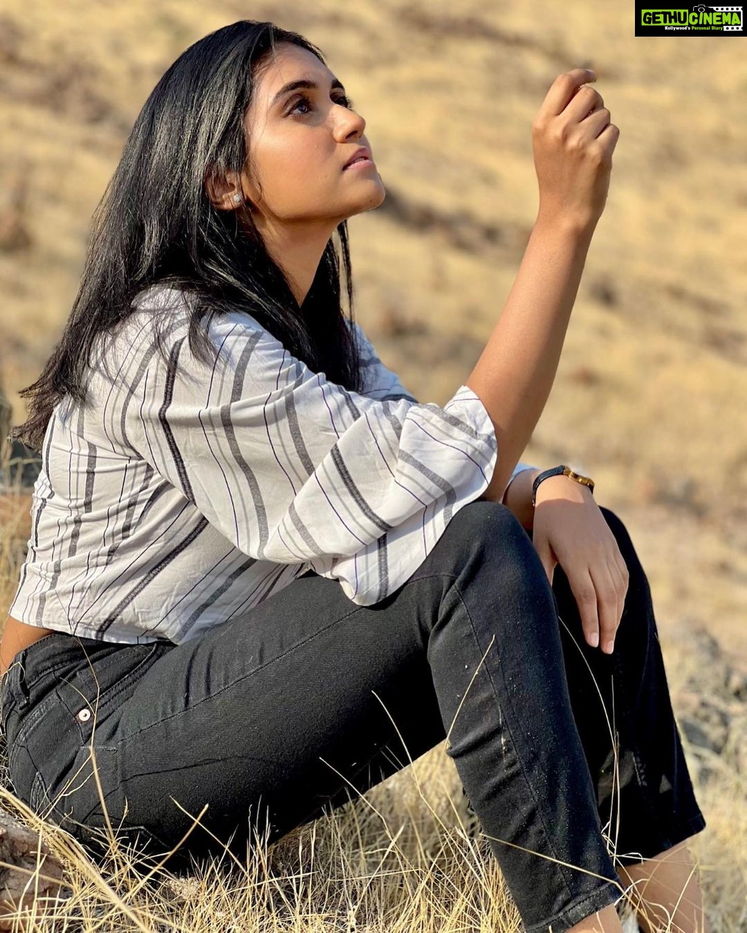 Actress Rinku Rajguru HD Instagram Photos and Wallpapers July 2023 ...