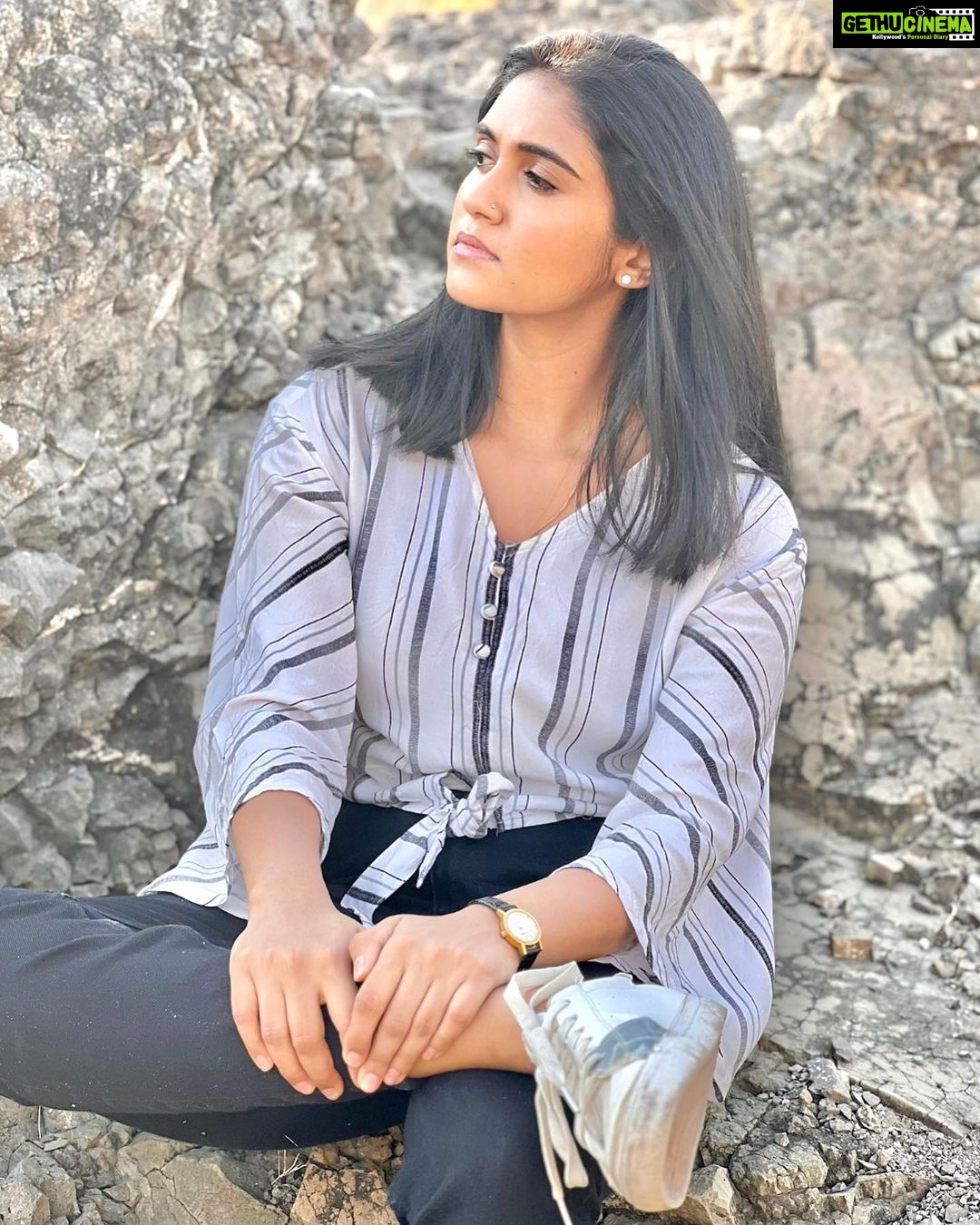 Actress Rinku Rajguru HD Instagram Photos and Wallpapers July 2023 ...