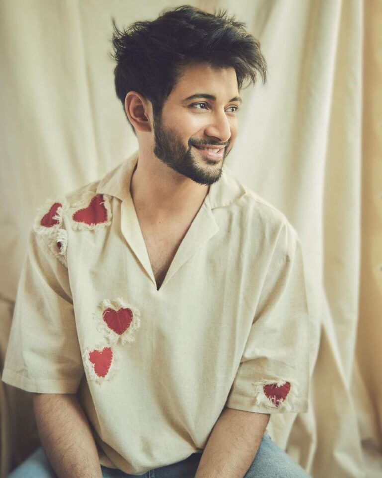 Rohit Suresh Saraf Wiki, Biography, Age, Gallery, Spouse and more