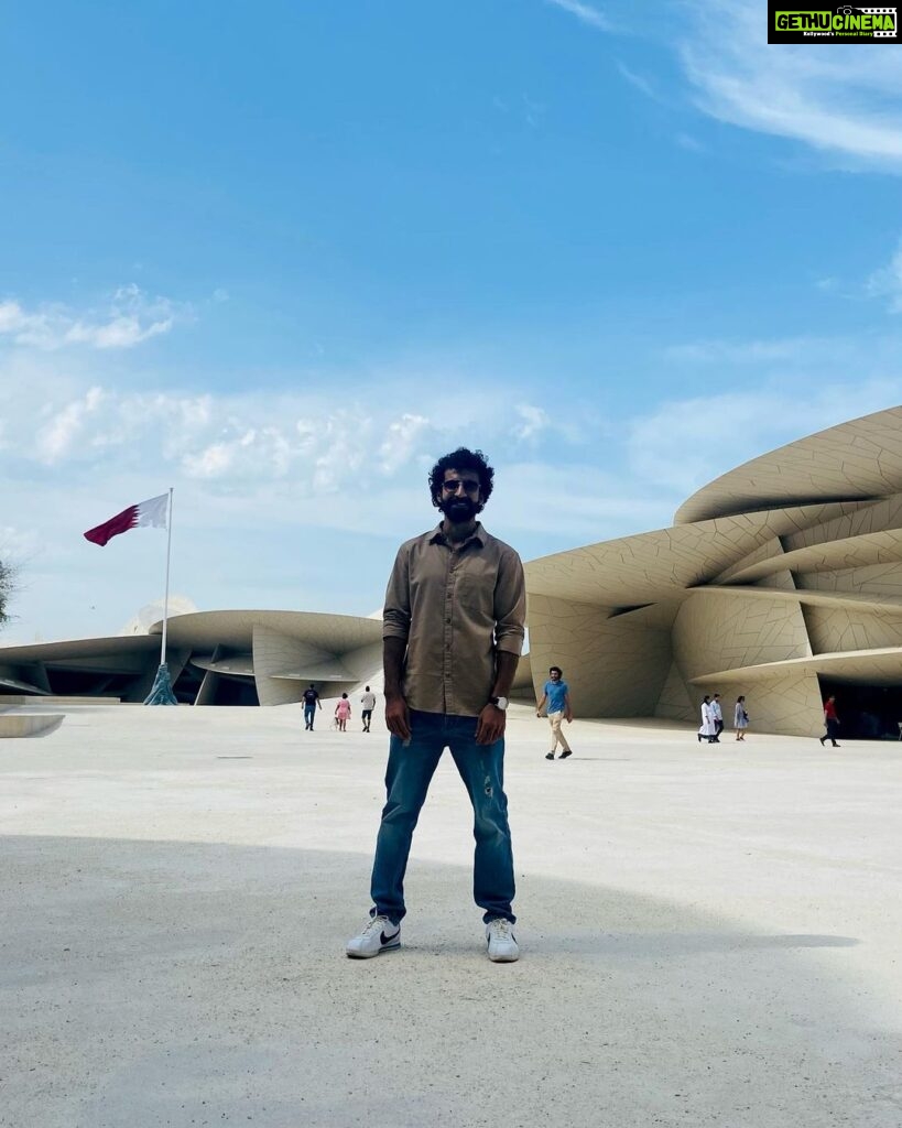 Actor Roshan Mathew HD Instagram Photos and Wallpapers August 2023 ...