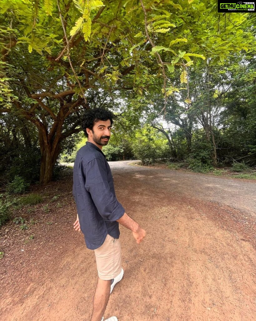 Actor Roshan Mathew HD Instagram Photos and Wallpapers August 2023 ...