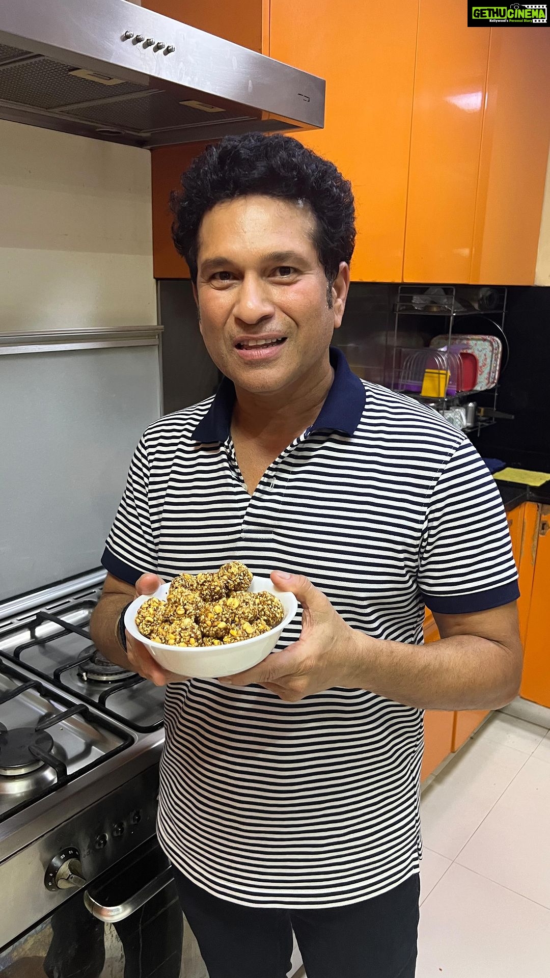 Actor Sachin Tendulkar HD Instagram Photos and Wallpapers February 2023 ...