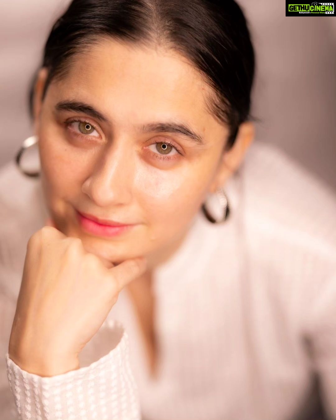 Actress Sanjeeda Sheikh HD Instagram Photos and Wallpapers September ...