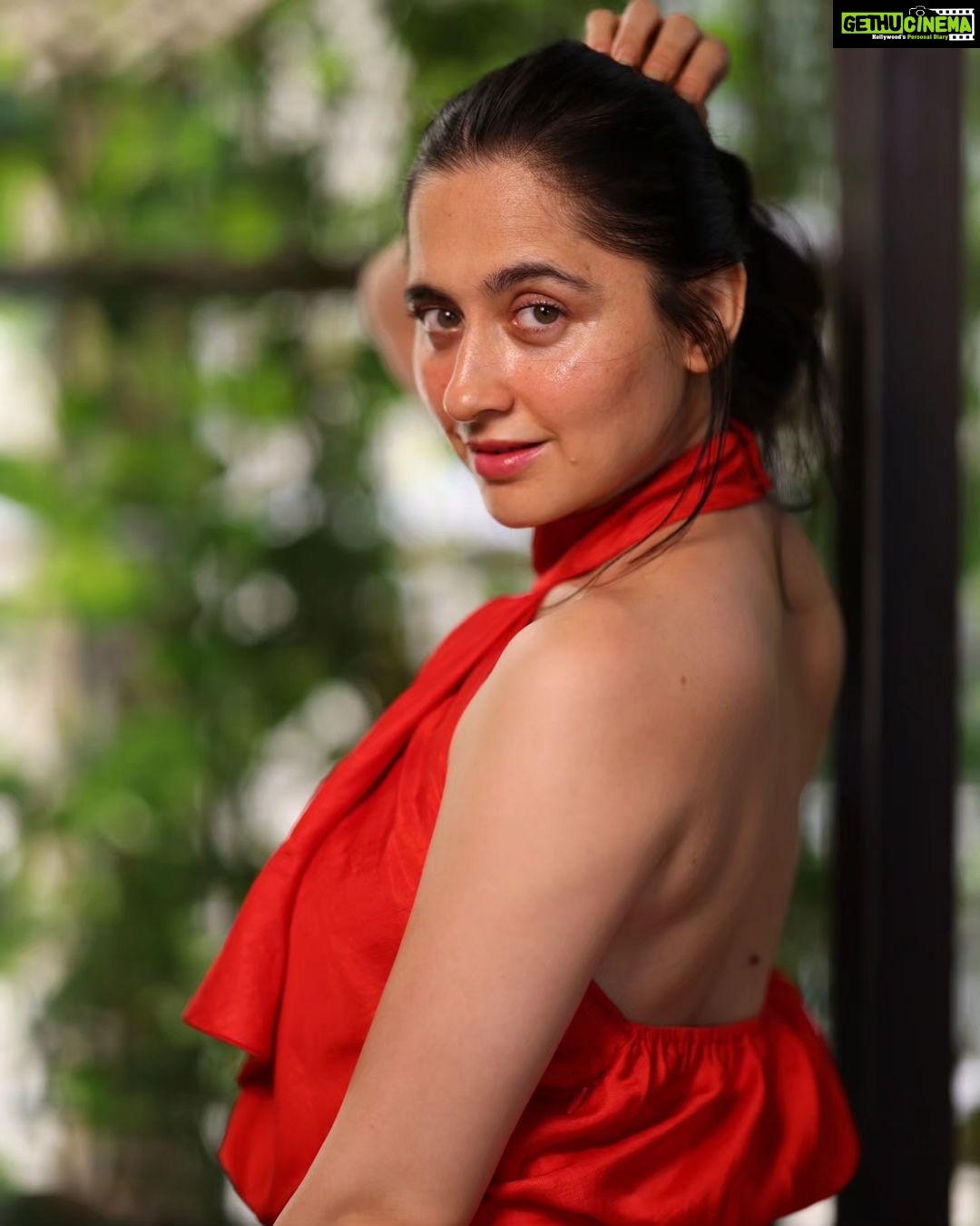 Actress Sanjeeda Sheikh HD Instagram Photos and Wallpapers August 2023 ...
