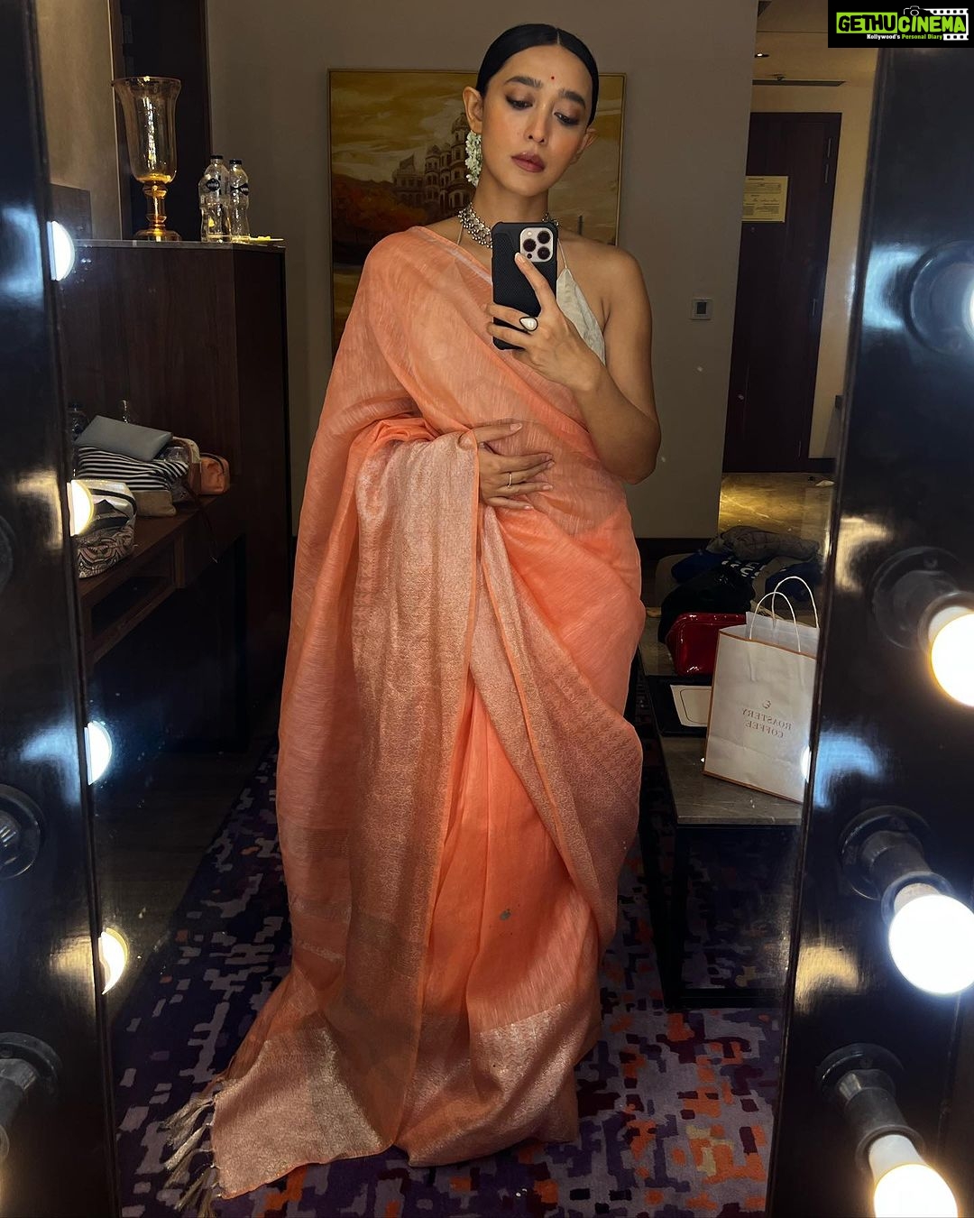 Actress Sayani Gupta HD Instagram Photos and Wallpapers July 2023 ...