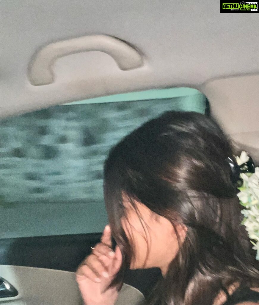 Actress Sayli Patil HD Instagram Photos and Wallpapers August 2023 ...