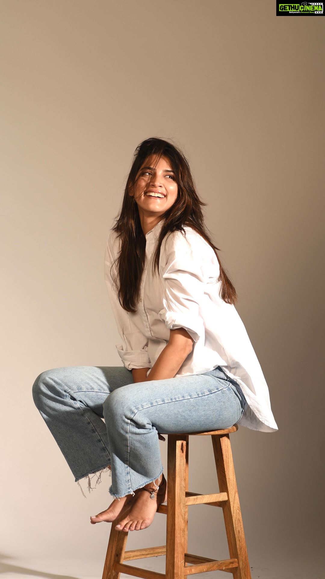 Actress Sayli Patil HD Instagram Photos and Wallpapers August 2023 ...