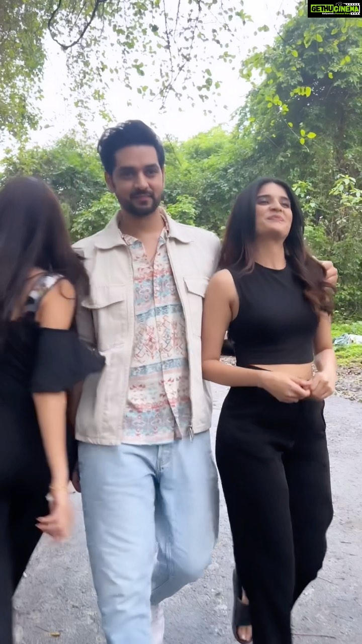 Actor Shakti Arora HD Instagram Photos and Wallpapers August 2023 ...