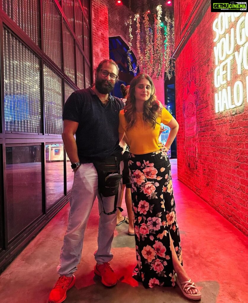 Actress Shamlee HD Instagram Photos and Wallpapers June 2023 | Gethu Cinema