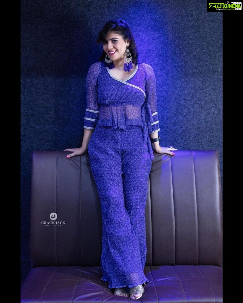 Actress Sherin HD Instagram Photos and Wallpapers April 2023 | Gethu Cinema