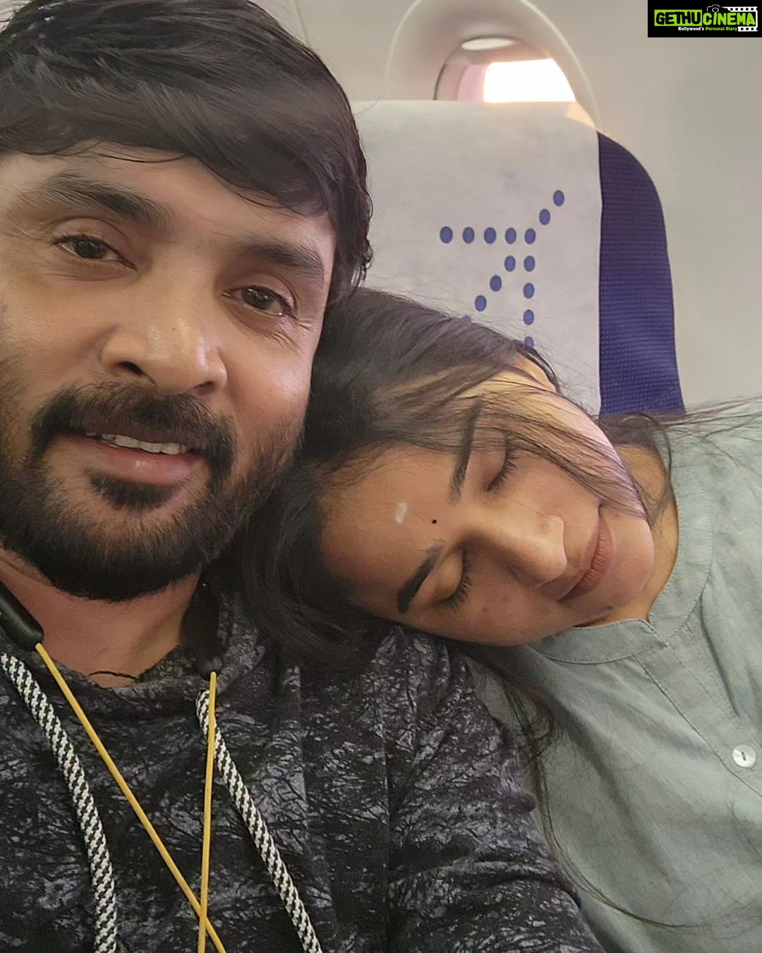 Lyricist Snehan HD Instagram Photos and Wallpapers July 2023 | Gethu Cinema
