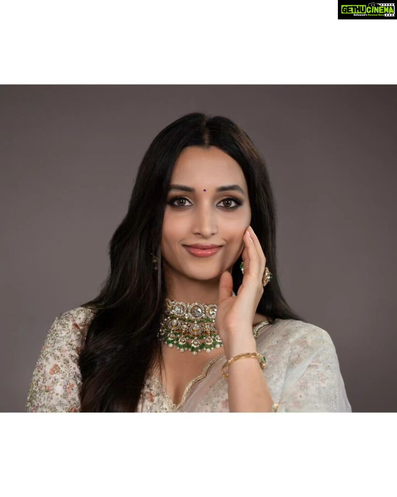 Actress Srinidhi Ramesh Shetty HD Instagram Photos and Wallpapers ...