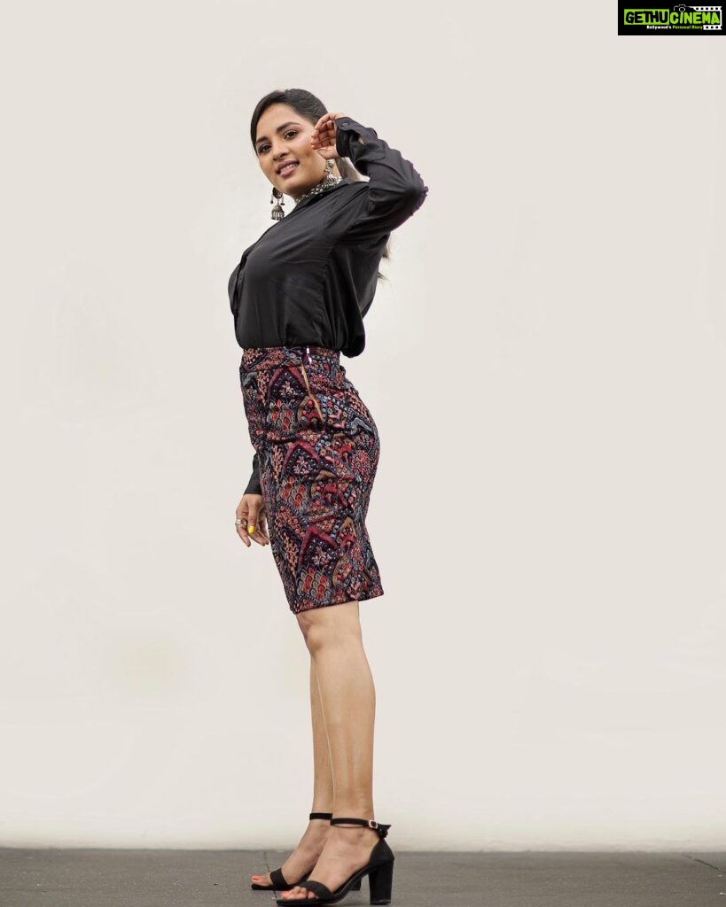 Actress Srushti Dange HD Instagram Photos and Wallpapers July 2023 ...