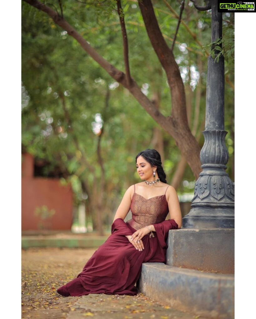 Actress Srushti Dange HD Instagram Photos and Wallpapers July 2023 ...