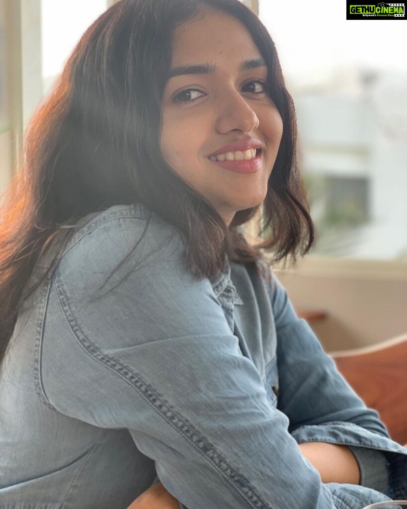 Actress Sunaina HD Instagram Photos and Wallpapers September 2023 ...