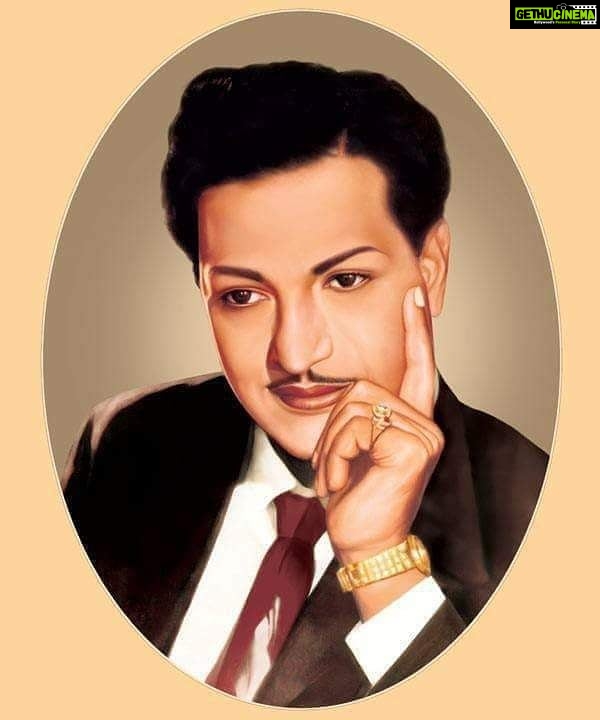 Sunil Instagram – Remembering the Viswa Vikyatha Nata Sarvabhouma Shri ...