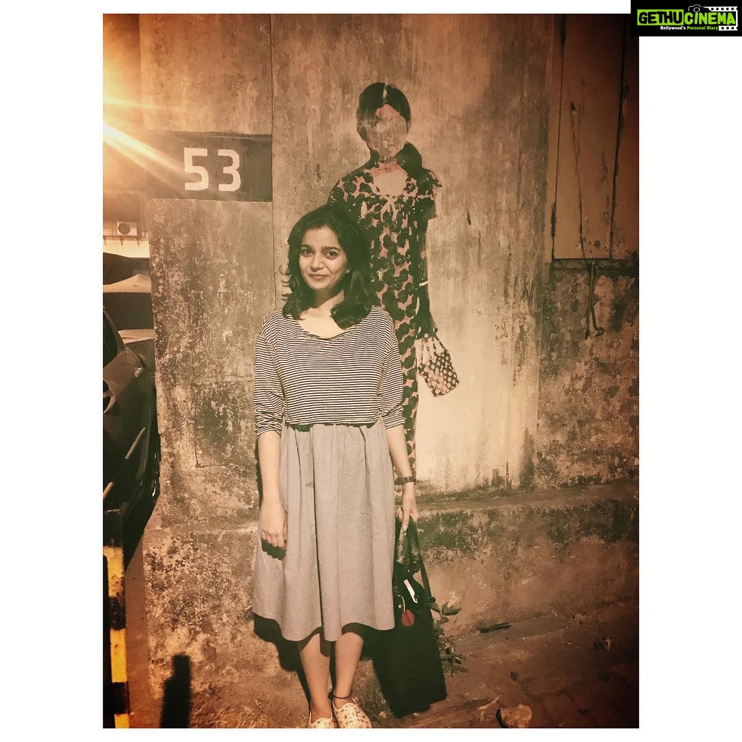 Swathi Reddy Instagram – Whatte Vattu-elagi-ing. | Gethu Cinema