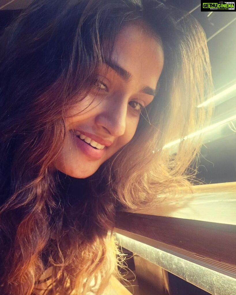 Actress Vidhya Mohan HD Instagram Photos and Wallpapers July 2023 ...