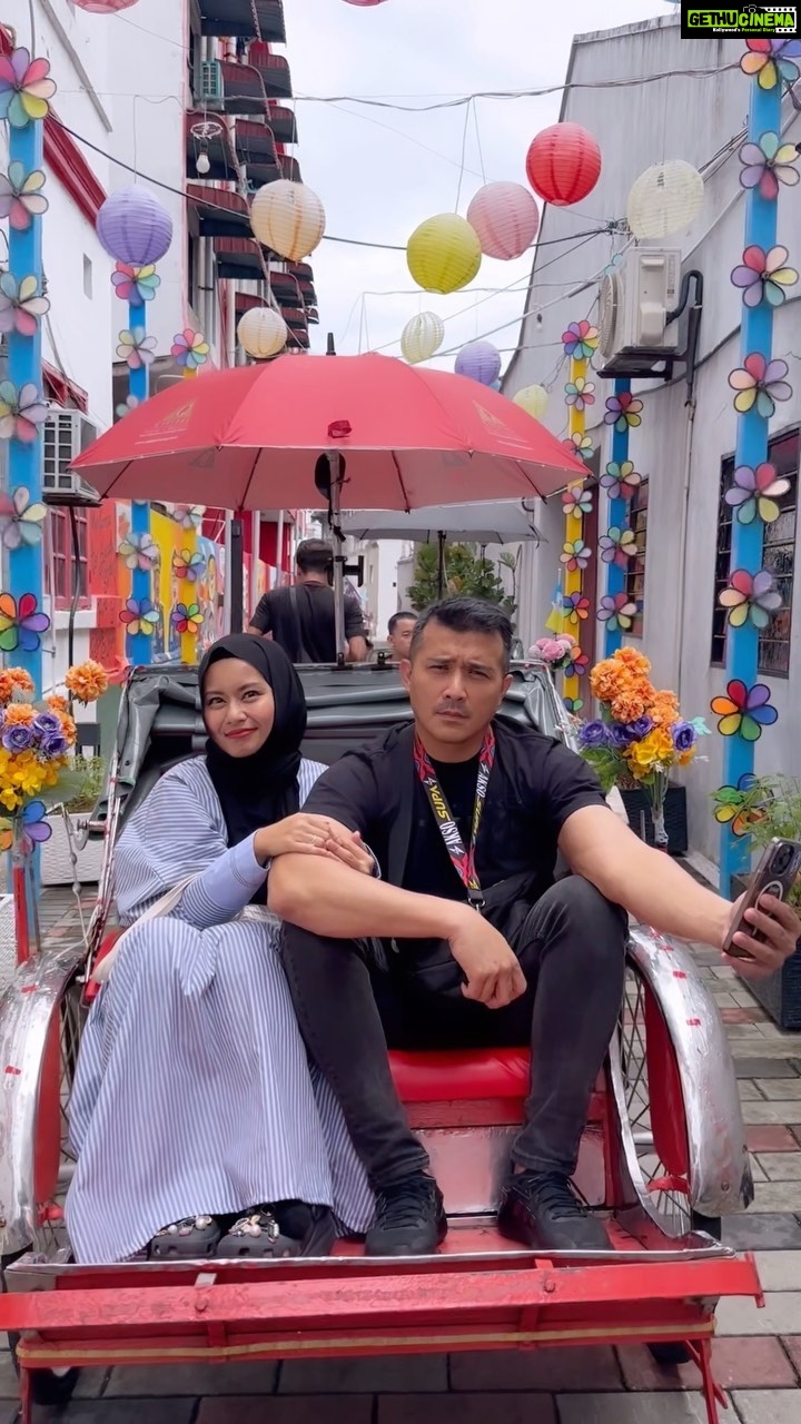 Actor Aaron Aziz HD Instagram Photos and Wallpapers October 2023 ...