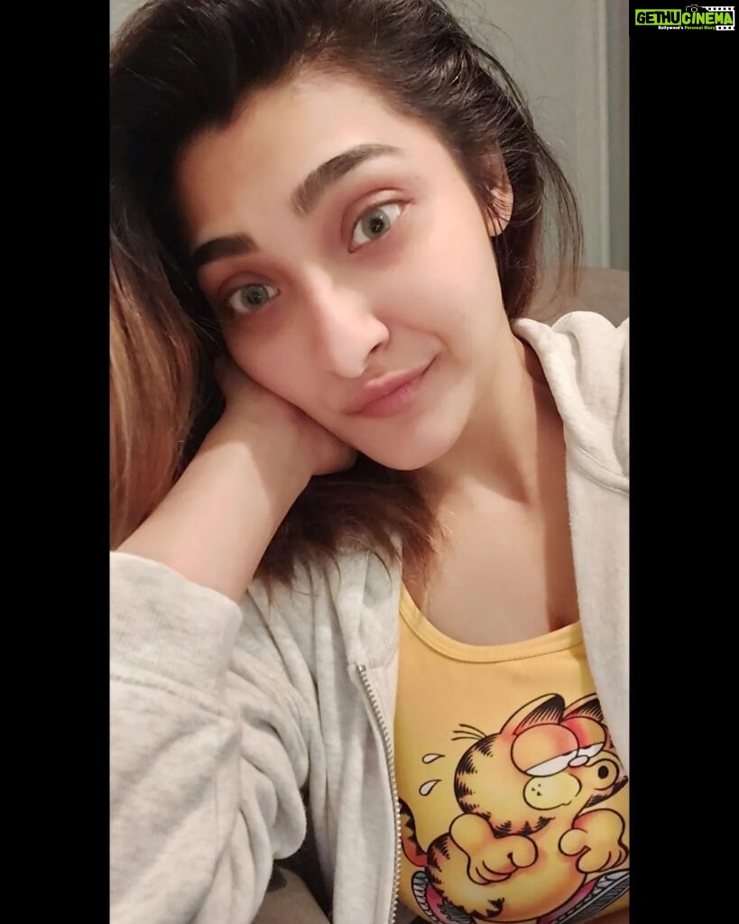 Actress Akshara Reddy HD Photos and Wallpapers October 2023 | Gethu Cinema